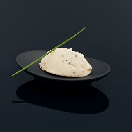 Truffle taramasalata - La Maison Nordique
