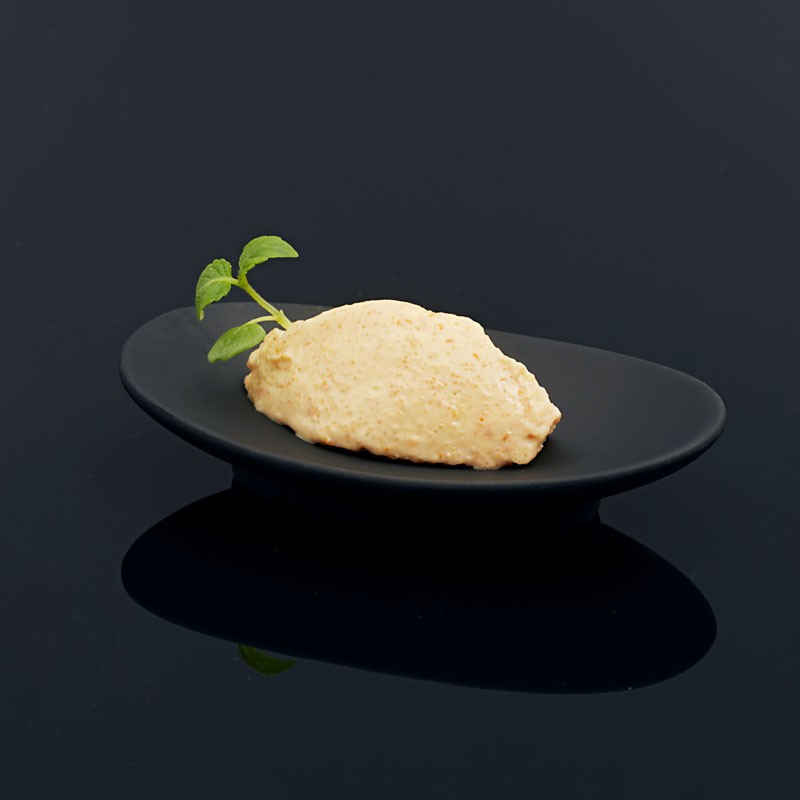 Le Tarama au Corail d’Oursin - La Maison Nordique