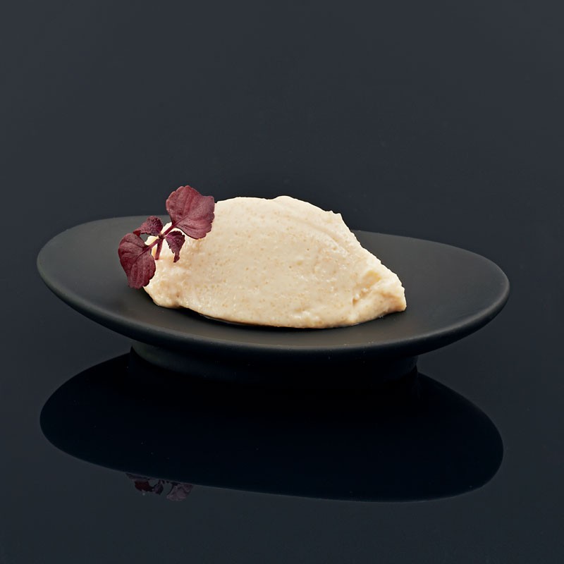 Le Tarama Blanc - L'Incontournable de La Maison Nordique