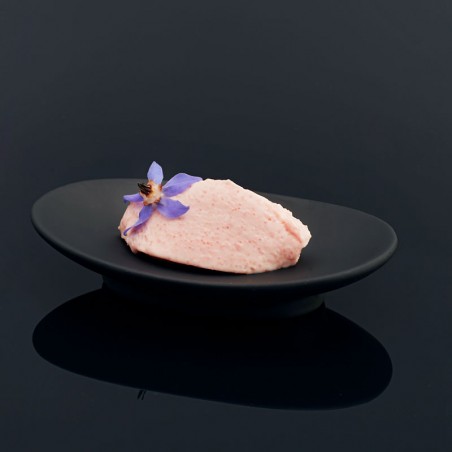 Le Tarama Rose - La Maison Nordique